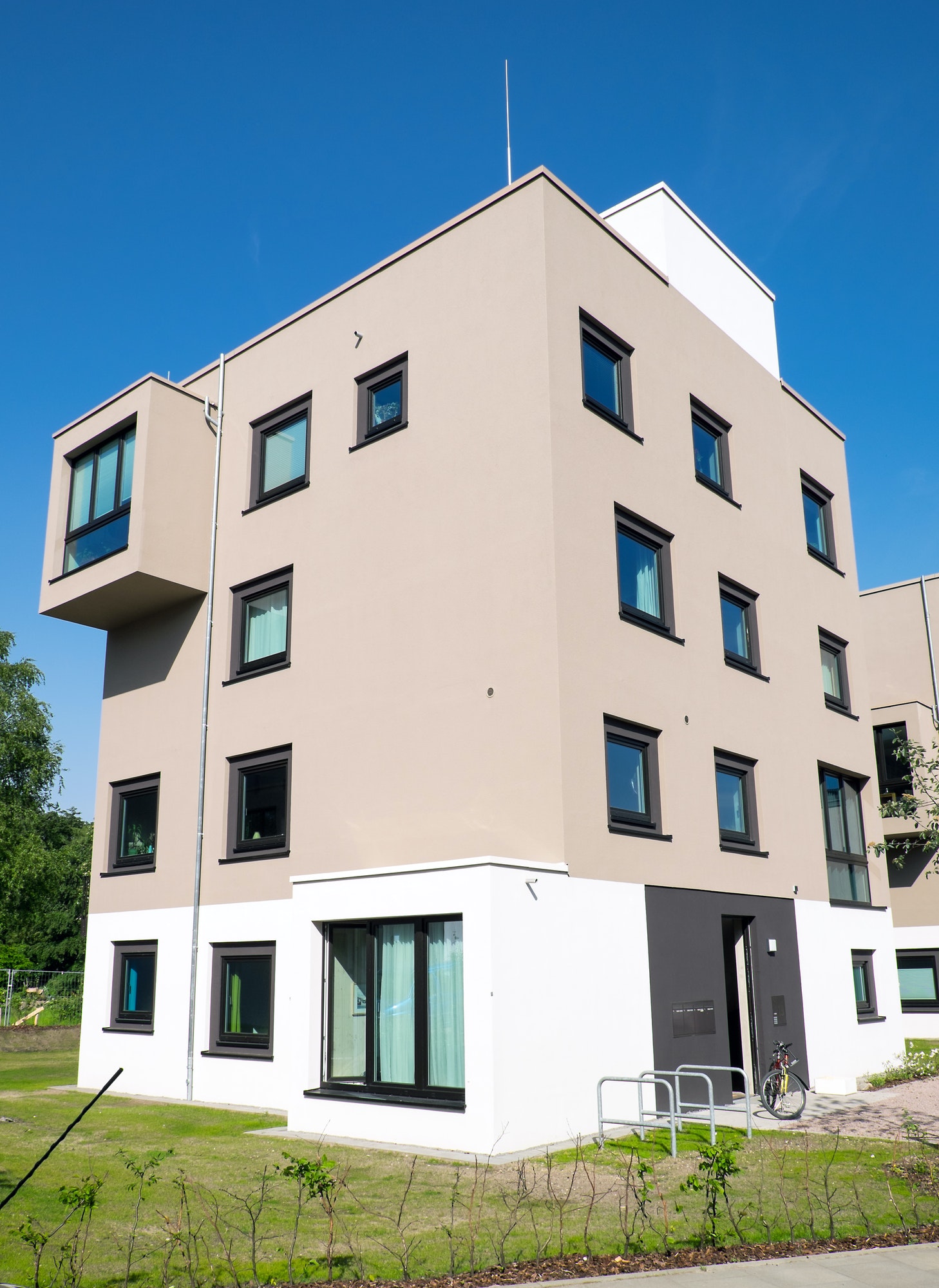Services – Kayan Real Estate